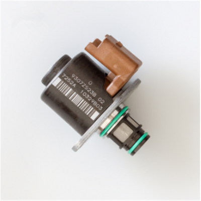 Fuel Pump IMV Inlet Metering Valve Pressure Sensor Regulator 9307Z523B ...