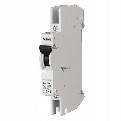 Z-AHK 248433 Eaton / #Z W0OR 6506 | eBay