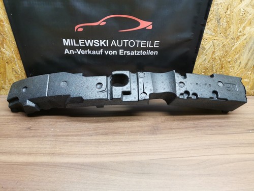 Original BMW E60 E61 Stossabsorber Vorne Links 51117896589 | eBay