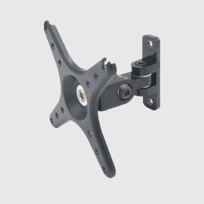 Simplayer Button Box Mount Racing Control Mount Adjustable Bracket for ...