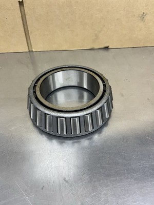 Timken 580 Tapered Roller Bearing Cone Only 3.25” ID New Old Stock Made ...