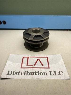 MORSE TORQUE LIMITER 700-A | eBay