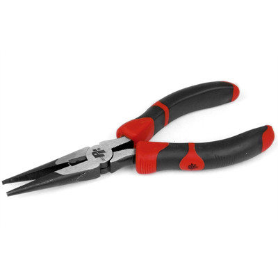 Wilmar W30731 Wilmar Corp. / Performance Tool 6" Long Nose Plier | eBay