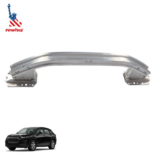 Front Bumper Reinforcement 71130-3W0-A00 For 2023-2025 Honda HRV HR-V ...