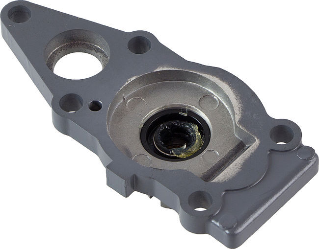 56130-98602-000 Suzuki Housing,drive shaft brg 5613098602000, New ...