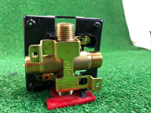 New Delta Tub/Shower Faucet Rough-In Kit R10000 Fast Free Shipping | eBay