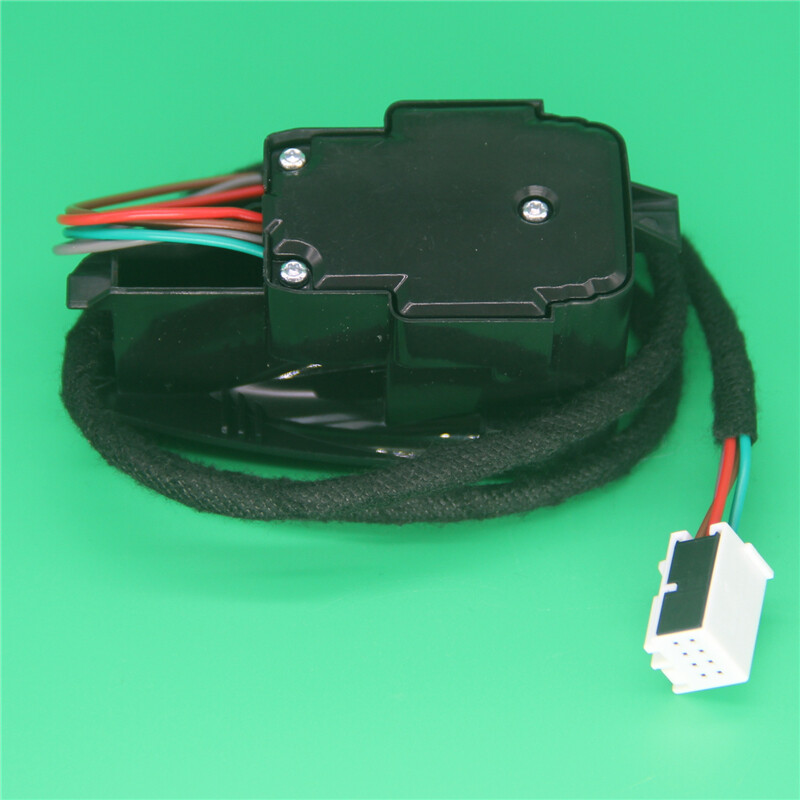 New Left Door Window Switch fit for Mercedes-Benz R230 SL500 SL550 | eBay