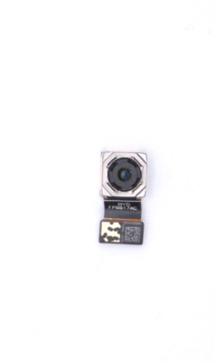 Original Motorola Moto E5 XT1944 Haupt Kamera Main Camera Cam Set | eBay.de