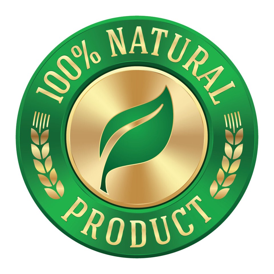 NeuroCare Natural Brain Health Supplement Support, Highly Concentrated ...