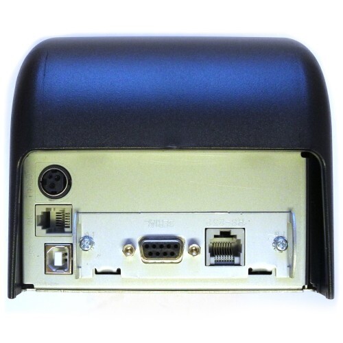 Witschi Thermal Printer (RS232 / Bluetooth Compatible) Witschi Electronic -HT774 | eBay