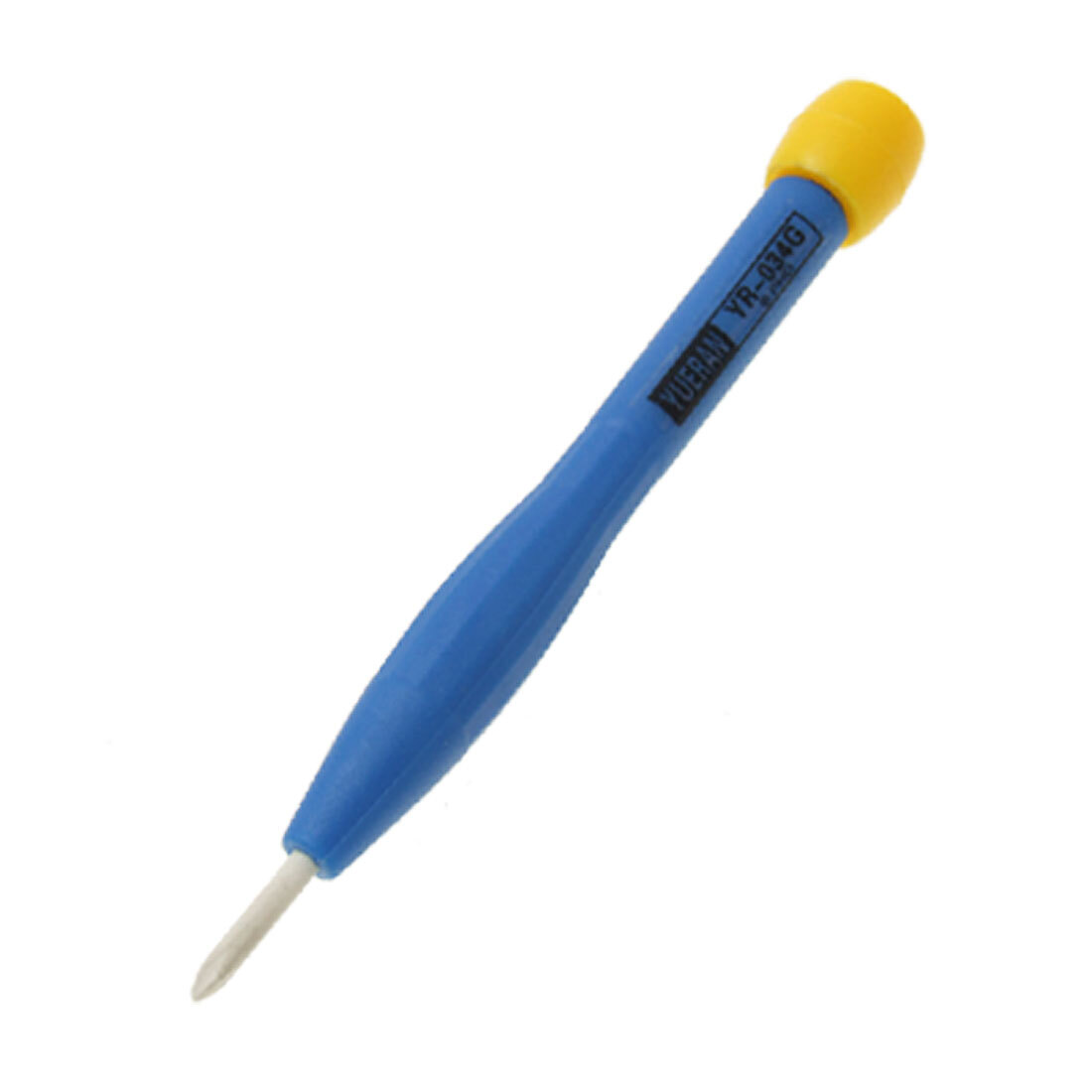 Plastic Handle Hardware Phillips Head PHO Screwdriver | eBay UK