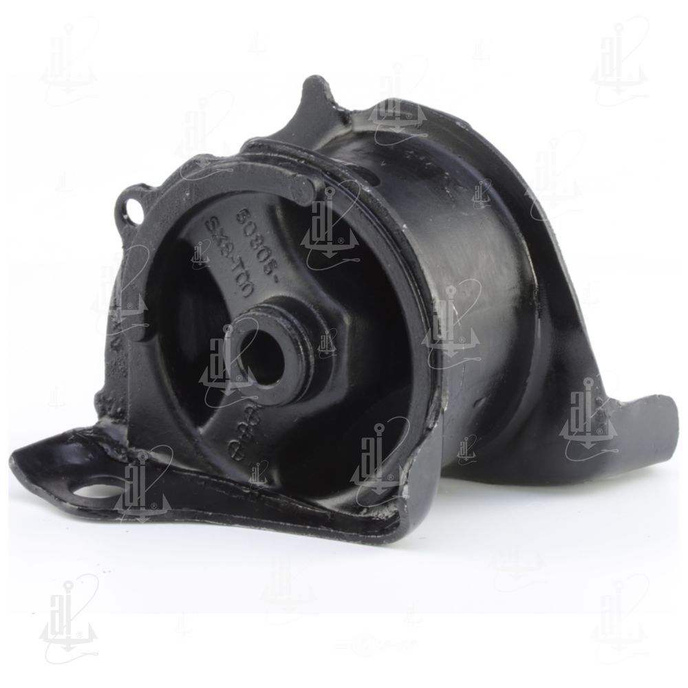 Automatic Transmission Mount Anchor 8300 for sale online | eBay