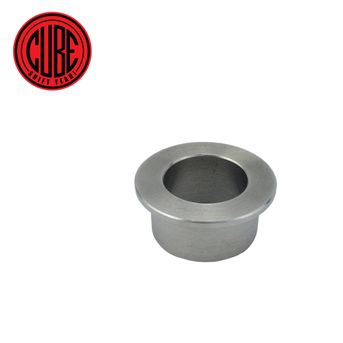 CUBE Speed - Shifter to Transmission SOLID BUSHING for Toyota Supra W55 ...