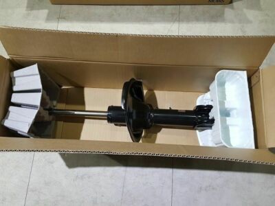 2007-2015 Hyundai H-1 Starex LH 546504H050 Shock Absorber Strut Assy ...