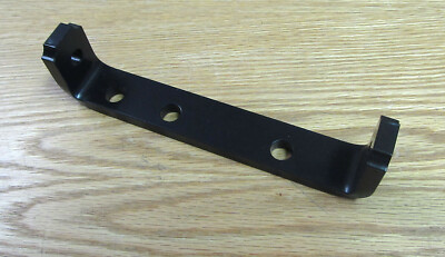 1956 57 58 59 CHEVY GENERATOR MOUNTING BRACKET for POWER STEERING ...