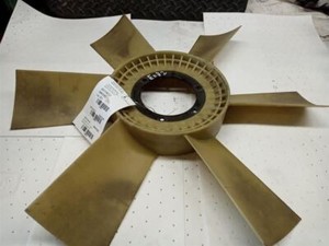 Spalding Auto Parts Inc | eBay Stores