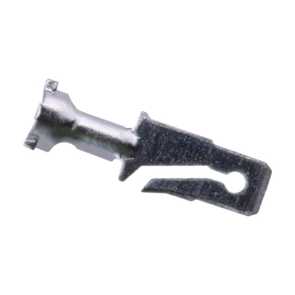 Fit for Dodge Plymouth Mopar Male Wiring Terminals Crimp Connectors 24x ...