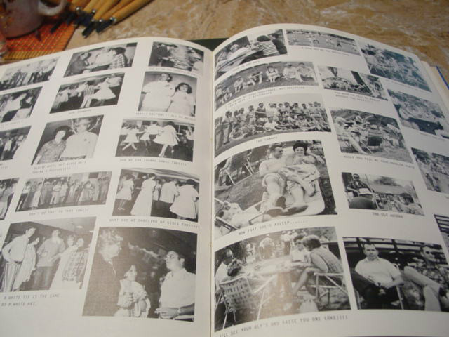 Older U.S. Army Joint U.S. Military Assitance Group Korea JUSMAG 1975 ...