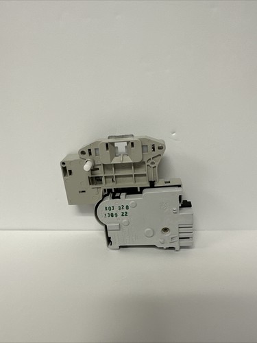 803920 Door Lock for Speed Queen for sale online | eBay