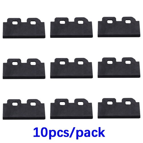 DX5 / DX6 Solvent Wiper for Roland FH-740 / BN-20 Inkjet Printers ...