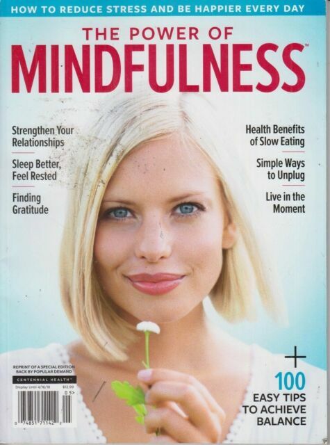 The Complete Guide to Intermittent Fasting Centennial Health Magazine ...