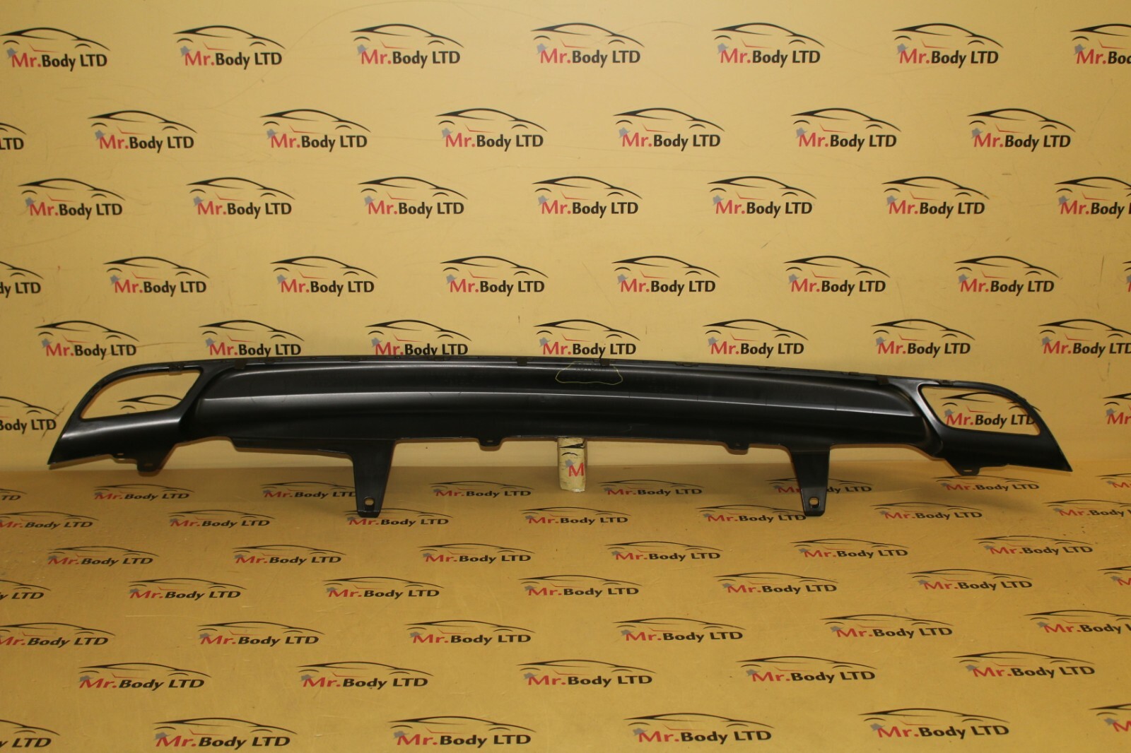 Toyota (Genuine OE) 524530D050 for sale online | eBay UK