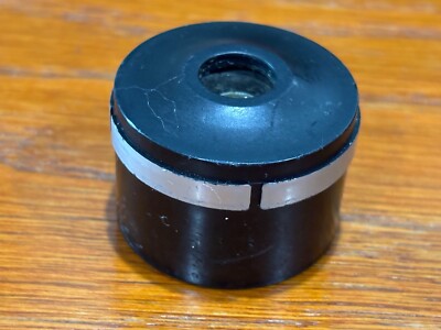 Dual Turntable Parts - Tone Arm Counterweight | eBay