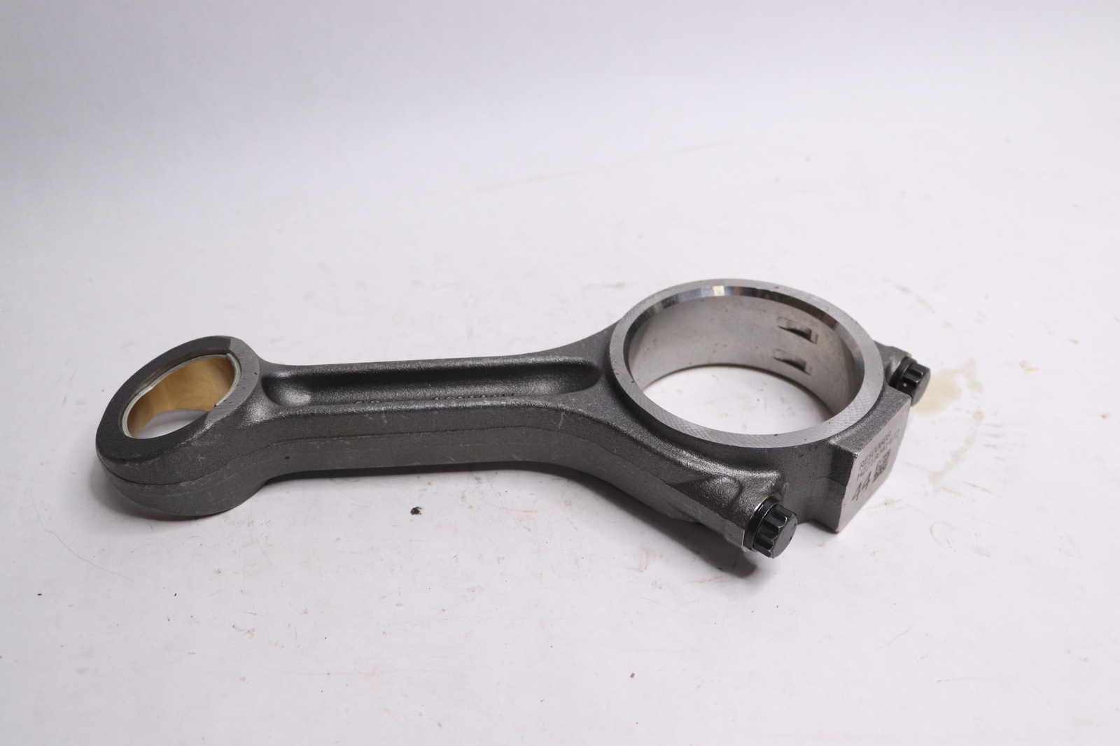 John Deere Connecting Rod RE500608 | eBay