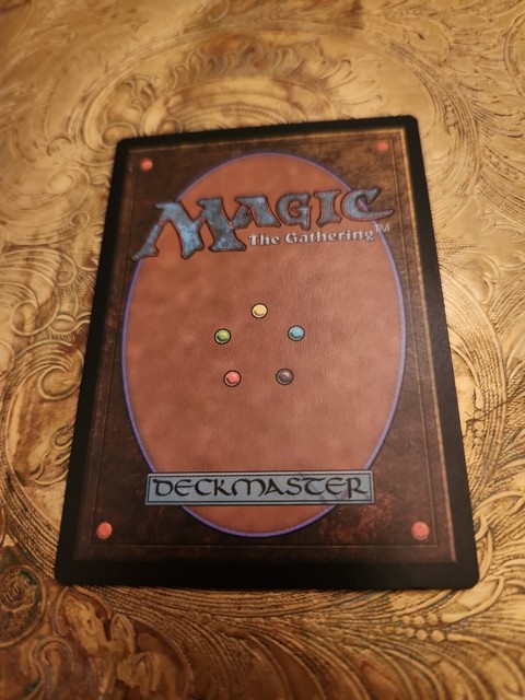 MTG Rootha, Mercurial Artist Strixhaven: School of Mages 227/275 ...