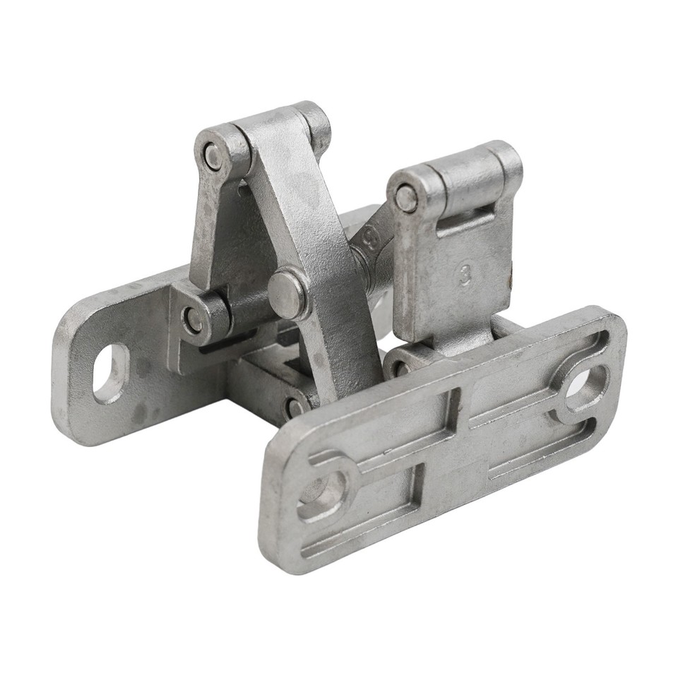 Reliable Load Bearing Capacity Invisible Load Bearing Capacity Heavy ...