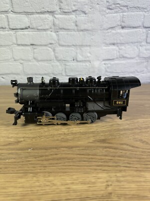 Lionel #561. No Box | eBay