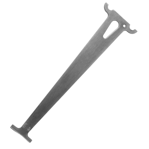 Chain Checker Tool , Bicycle Chain Checker & Chain Wear Gauge, Cha ...