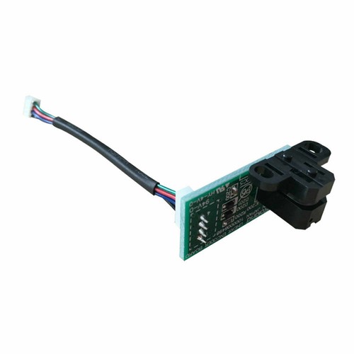 For Roland VS-540/VS-300i/VS-540i/VS-640i EX Linear Encoder Board ...
