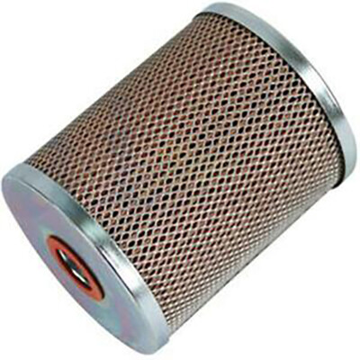 Other - John Deere 1010 Tractor