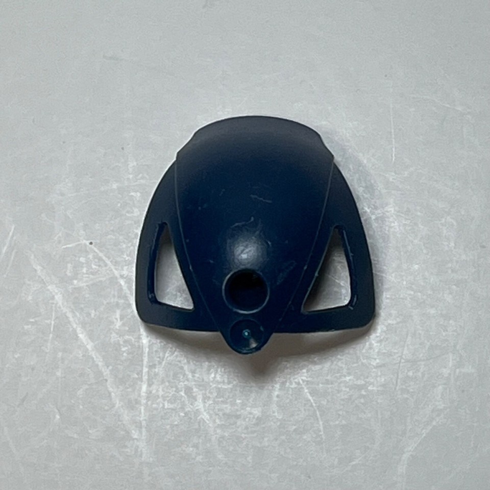 LEGO Bionicle Shoulder Armor Toa Nuva x345 (43559) - PICK YOUR COLOR | eBay