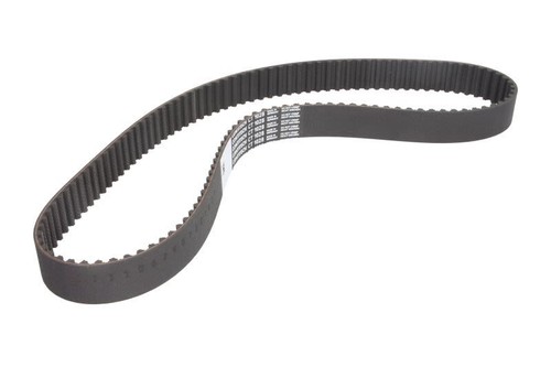 Timing belt CONTITECH CT1028 | eBay Australia