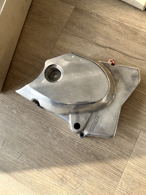 Motor Lid Original Kawasaki 1981/1982 KZ305CSR A-1. 14026-1039 | eBay