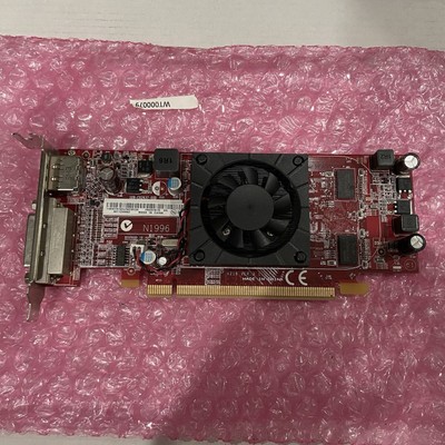 AMD ATI Radeon HD 7350 | eBay Australia