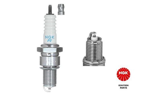 NGK Spark Plug BPR5ES 7422 fits Nissan Datsun Sunny 140Y, 150Y 1.4 ...