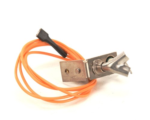 Market Forge Spark Ignitor Sliding Boiler 94-5133 - Genuine OEM ...