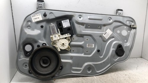 Leve vitre electrique avant droit VOLVO V 50 PHASE 1 BREAK 31253514 | eBay