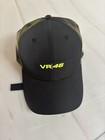 New Era VR46 Valentino Rossi Baseball Hat | eBay