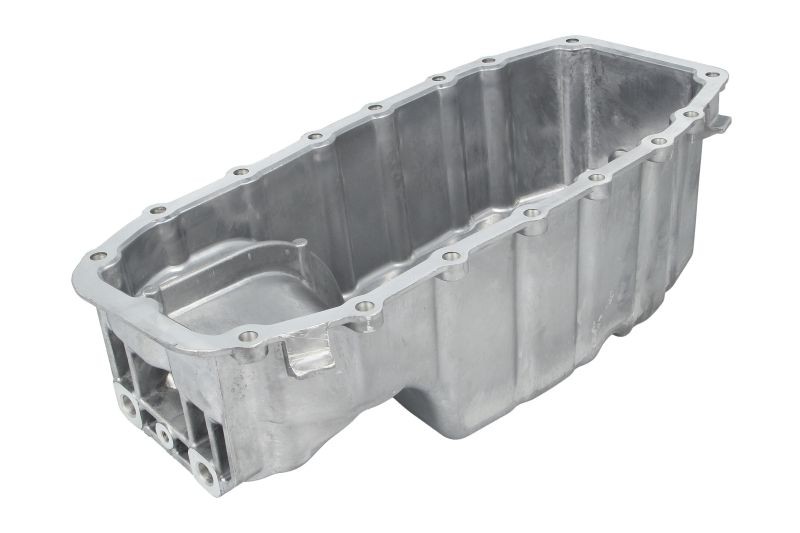 ENGINE OIL PAN SUMP BLIC 0216-00-2023475P I NEW OE REPLACEMENT | eBay UK