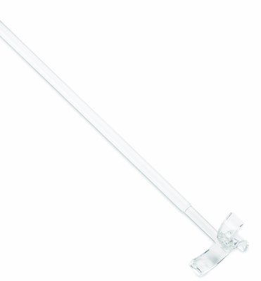 Stirrers - Talboys Stirrer
