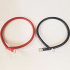 10mm Earth Bonding Cable | eBay UK