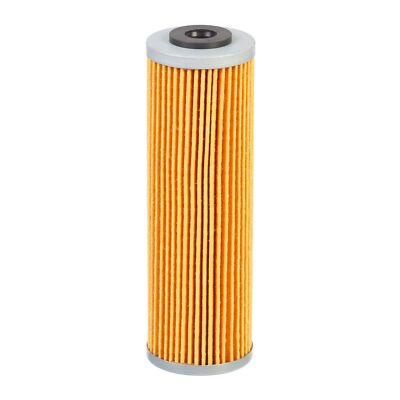 Oil Filter for KTM 790 Duke 2018-2019 (650) | eBay Australia