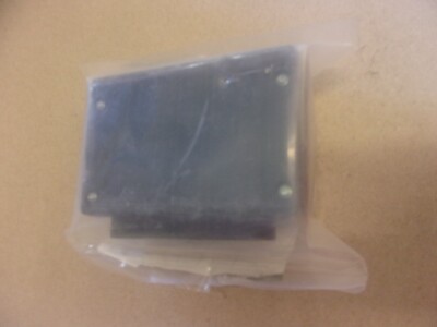 OEM INB/G132 - Ecu - Compressor Electronic Unit | eBay