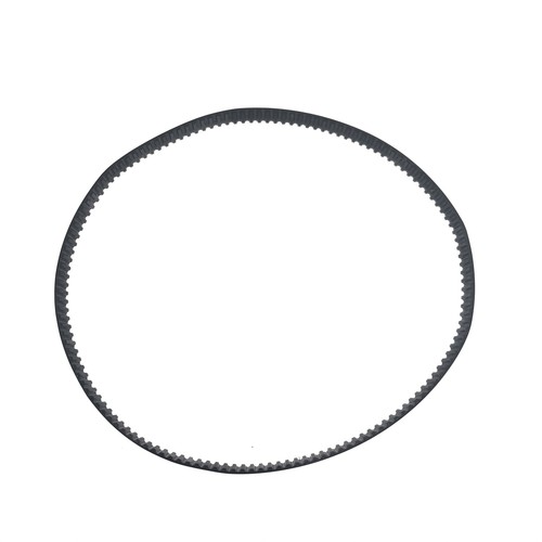 79866M 20006 Main Drive Belt for Zebra S4M ZM400 ZM600 ZT410 ZT420 ...