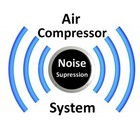 EMAX ESP07V080V1 7.5 HP 80 gal 2-Stage 1-Phase 100 PSI Silent Air ...