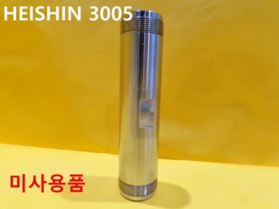 [New Other] HEISHIN / 3005 / STATOR, 1pcs | eBay